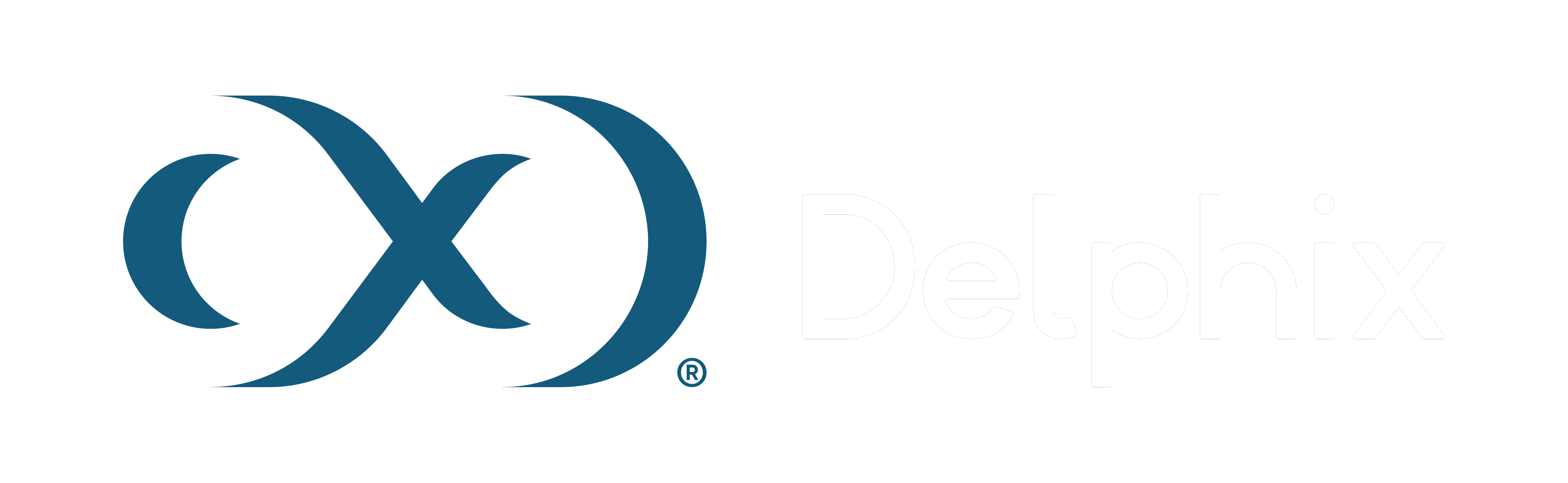 TECHSEED