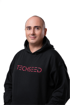 TECHSEED