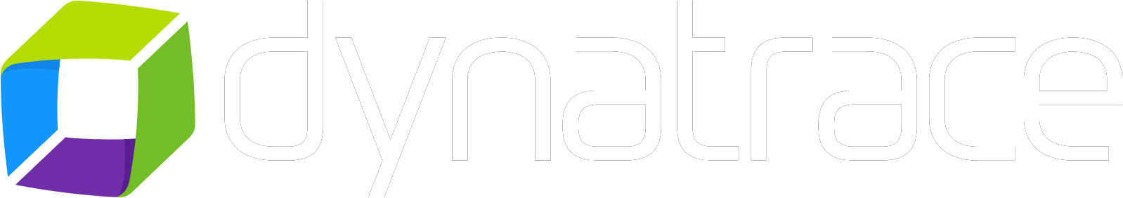 TECHSEED
