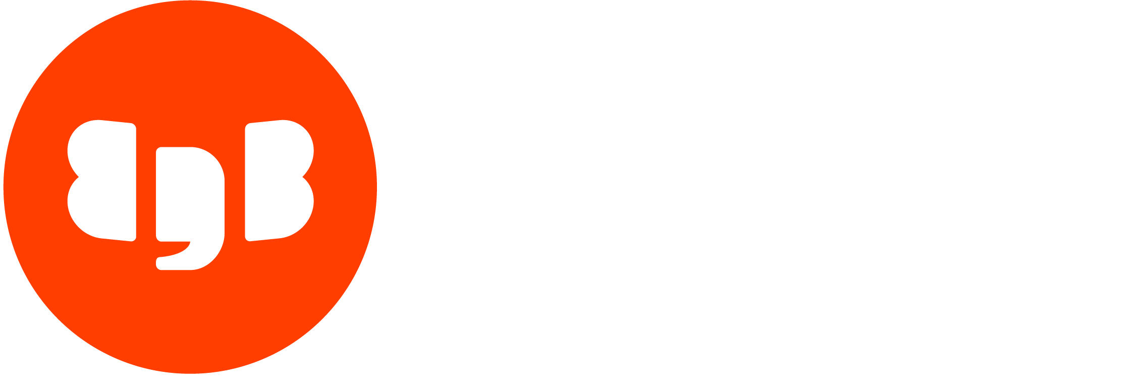 TECHSEED