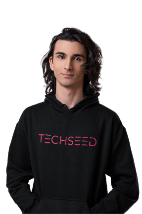 TECHSEED
