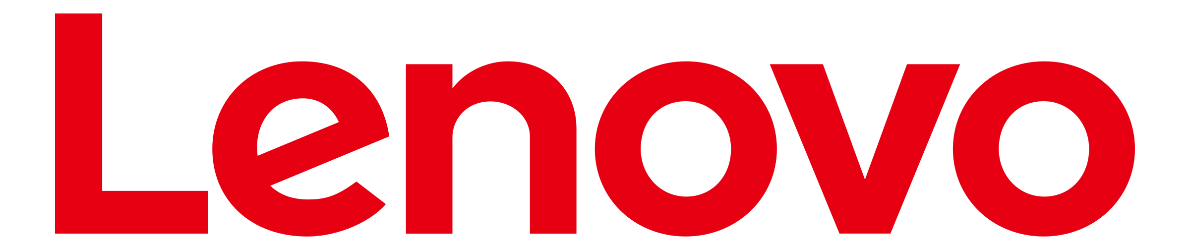 TECHSEED