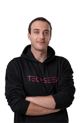 TECHSEED