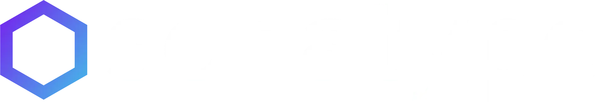 TECHSEED