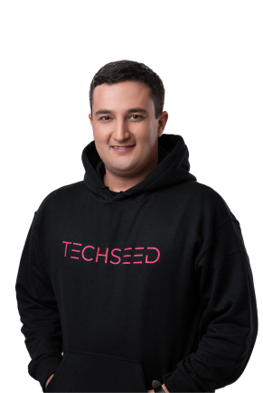 TECHSEED